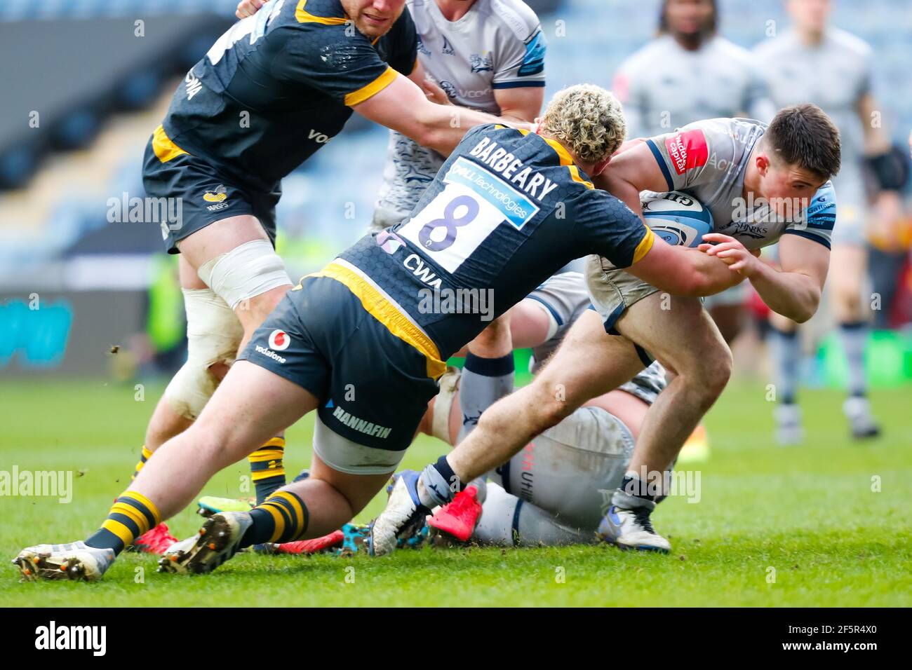 Raffi quirke england hi-res stock photography and images - Alamy