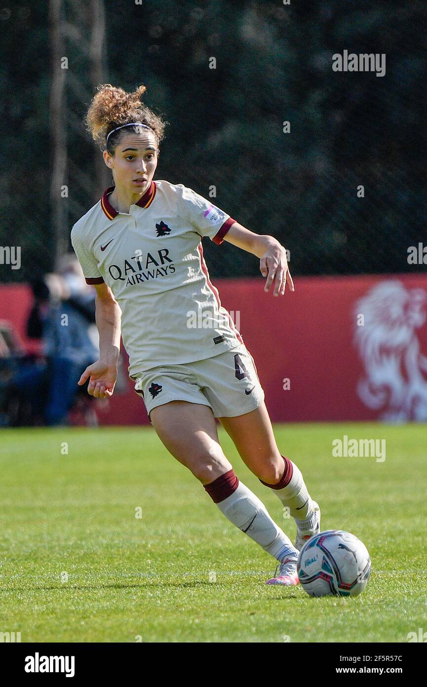 Real angelica hi-res stock photography and images - Alamy