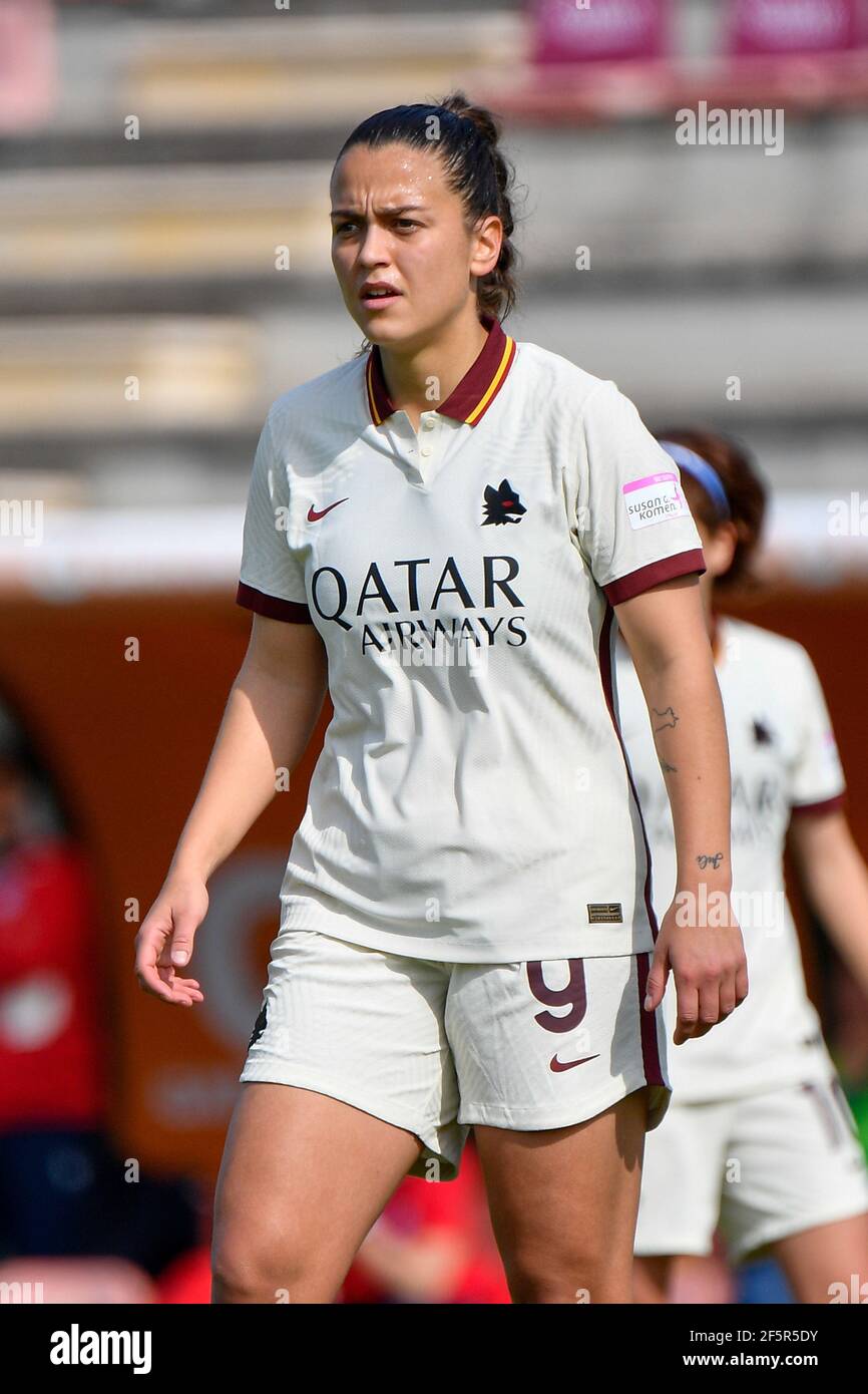 Marija banusic hi-res stock photography and images - Alamy