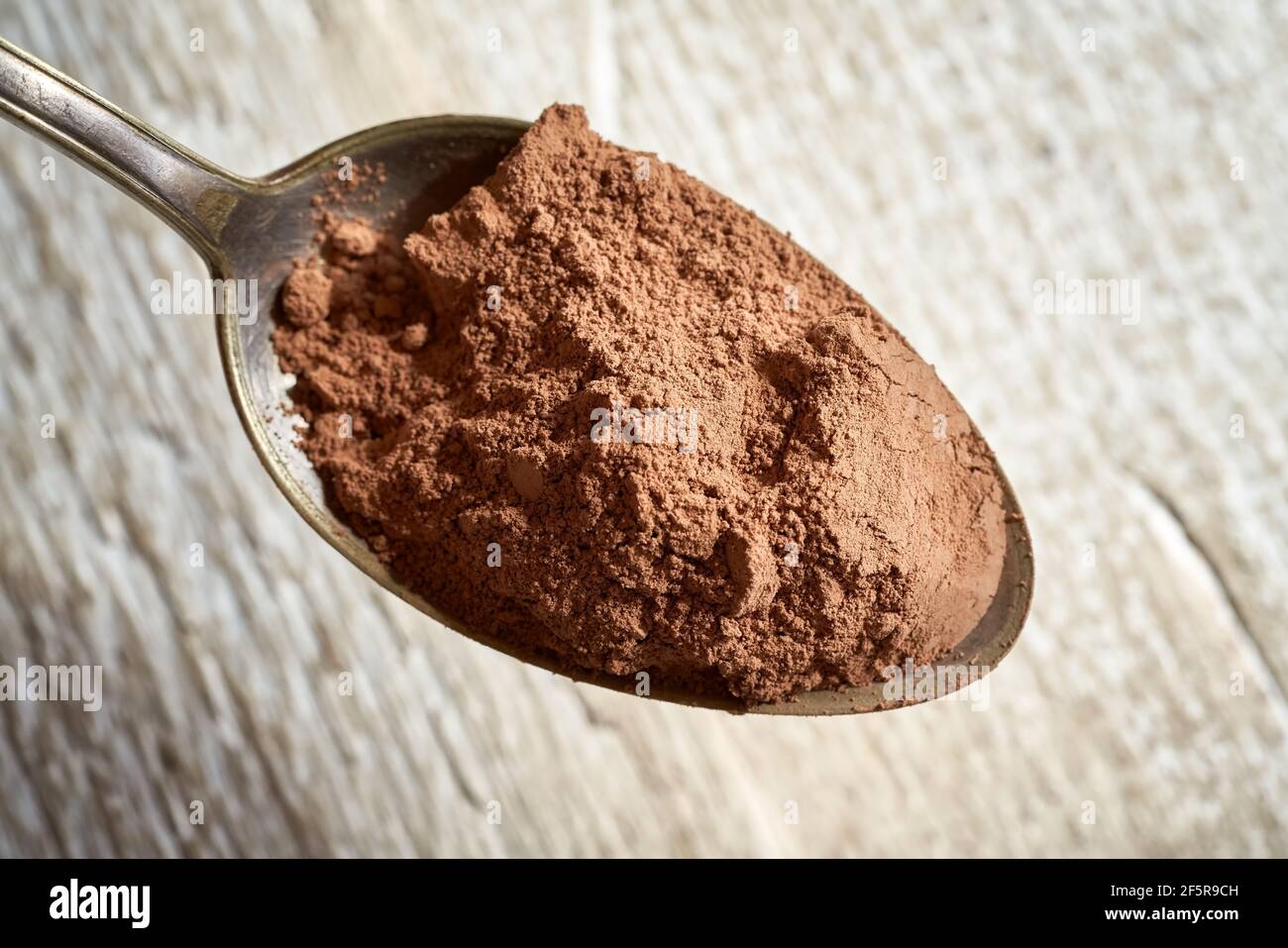 Raw cacao hi-res stock photography and images - Alamy
