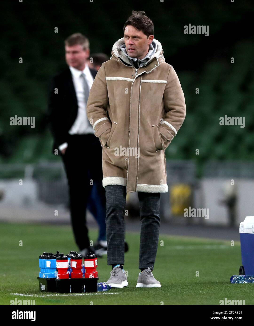 Holtz hi-res stock photography and images - Alamy