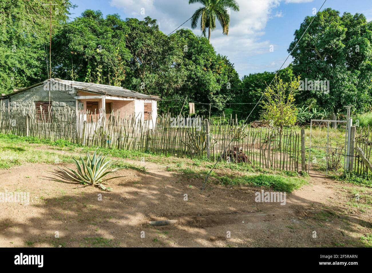 Hand off cuba hi-res stock photography and images - Alamy