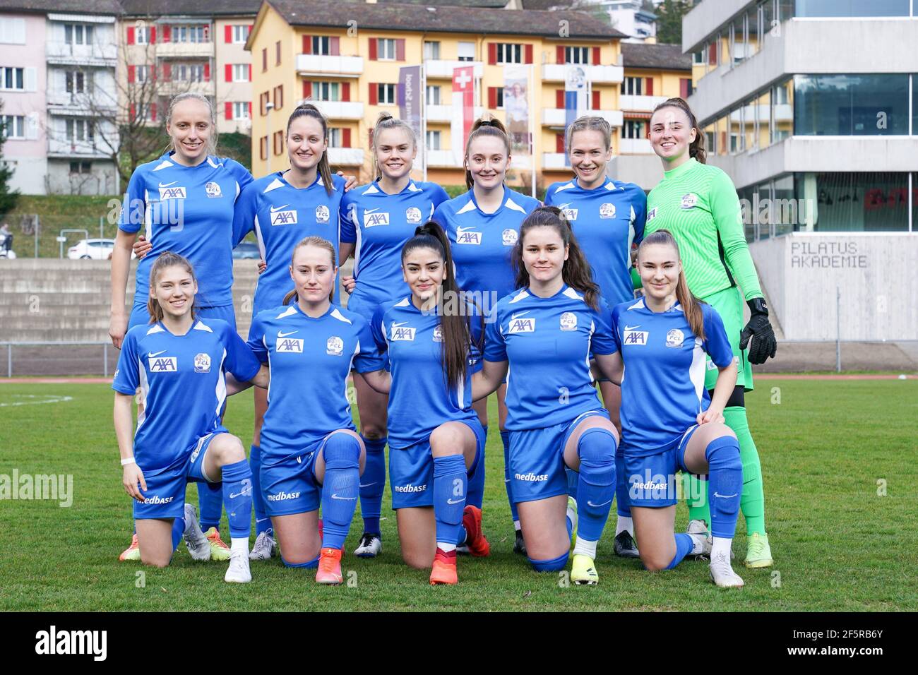 Julia flavia hi-res stock photography and images - Alamy