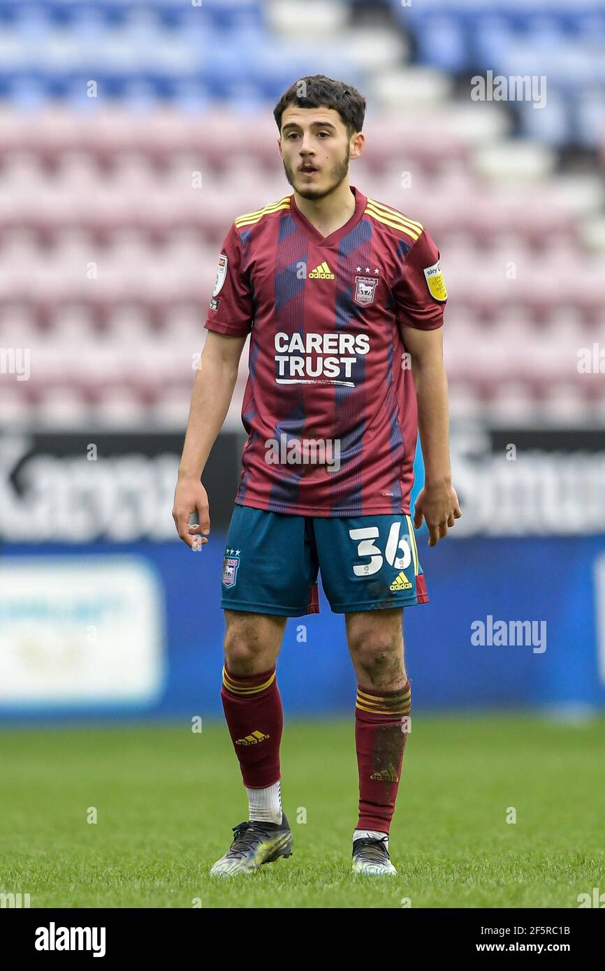 Armando dobra hi-res stock photography and images - Alamy