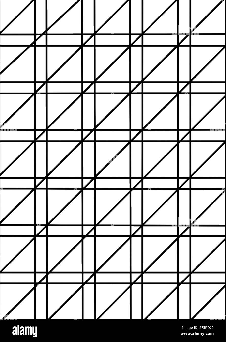 Chinese Screen Pattern Stock Photo - Alamy