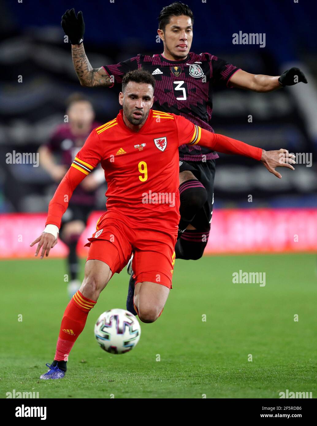 Salcedo hi-res stock photography and images - Alamy