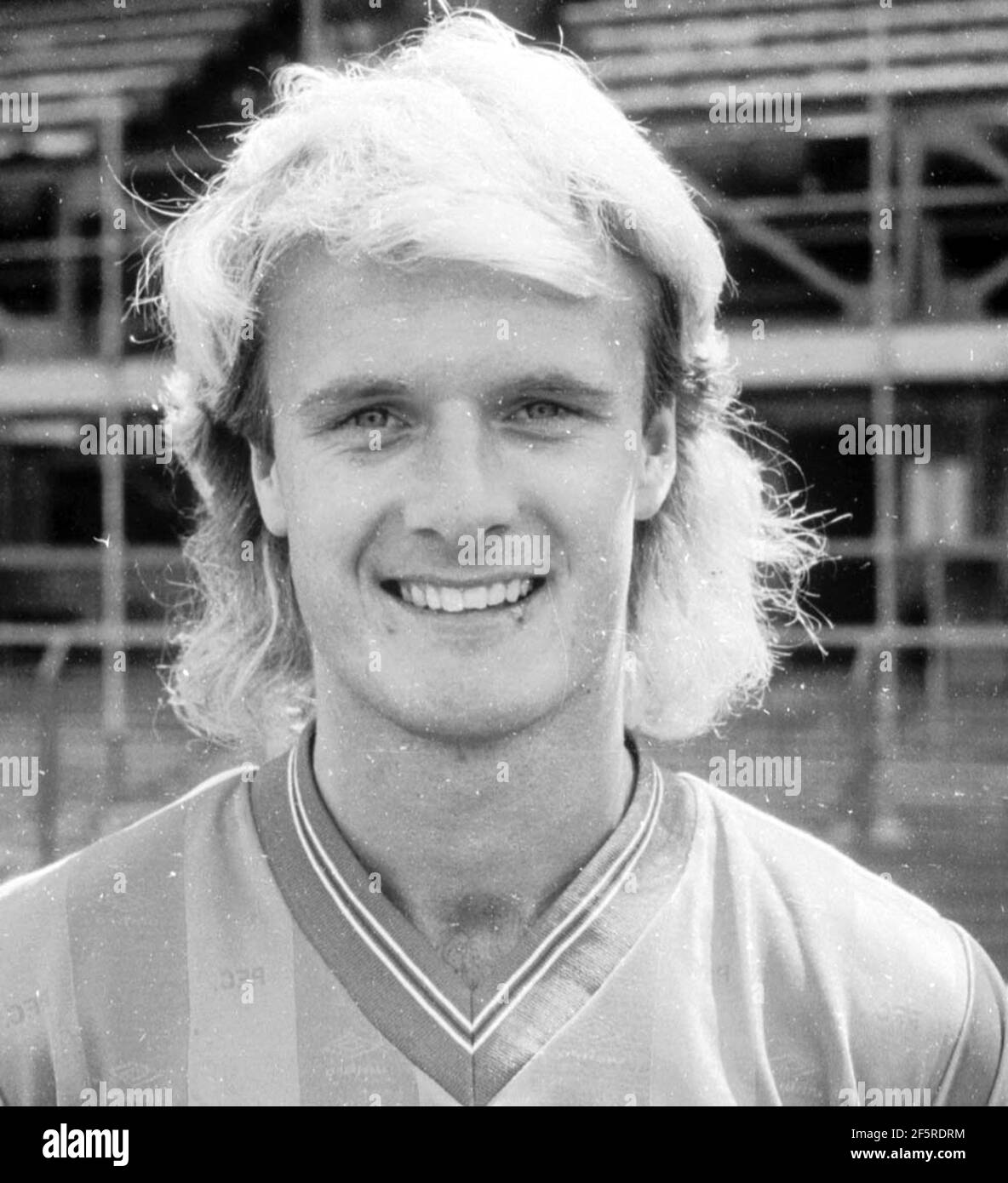 Mike walker Black and White Stock Photos & Images - Alamy