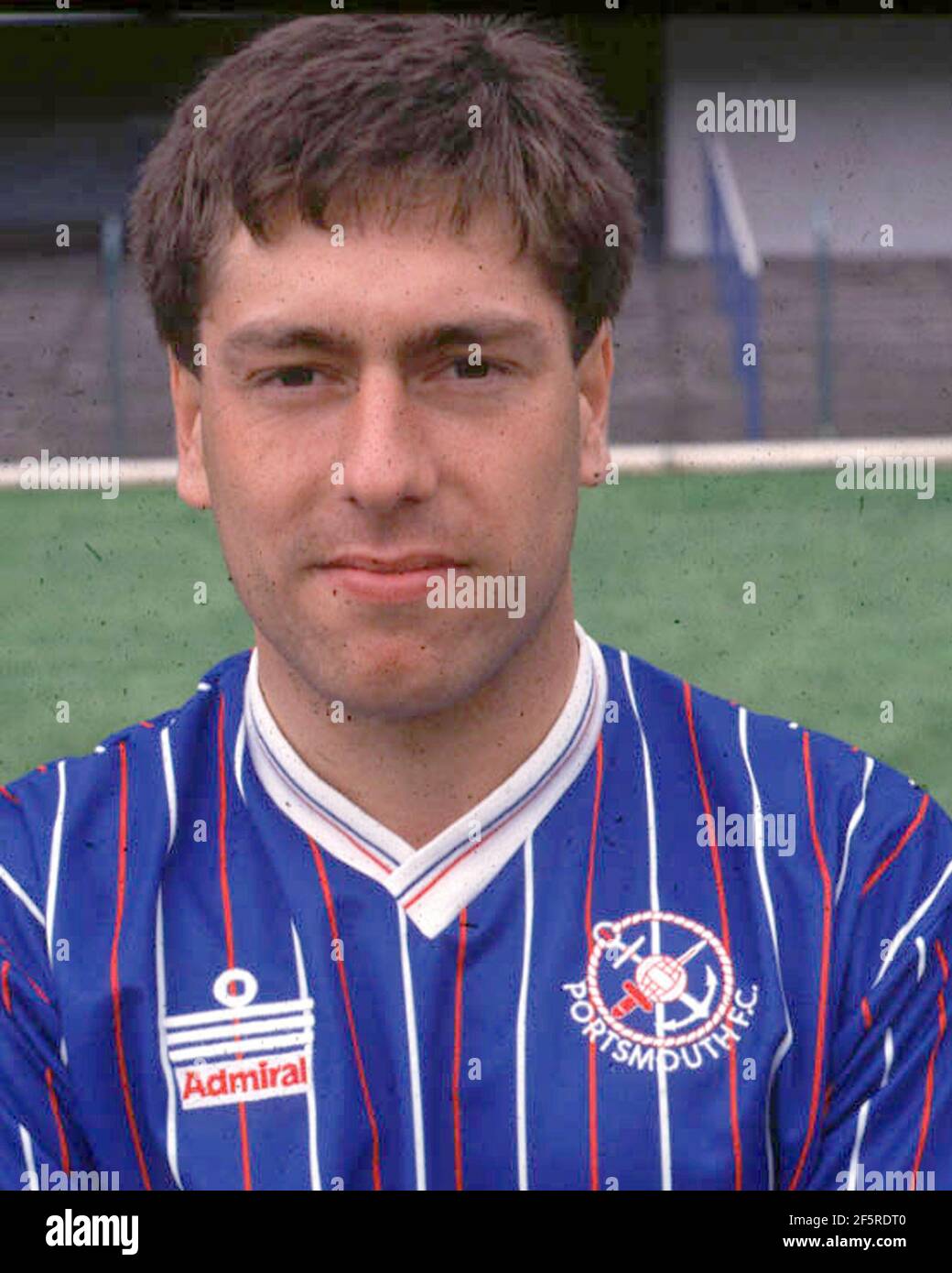 Paul hardyman hi-res stock photography and images - Alamy