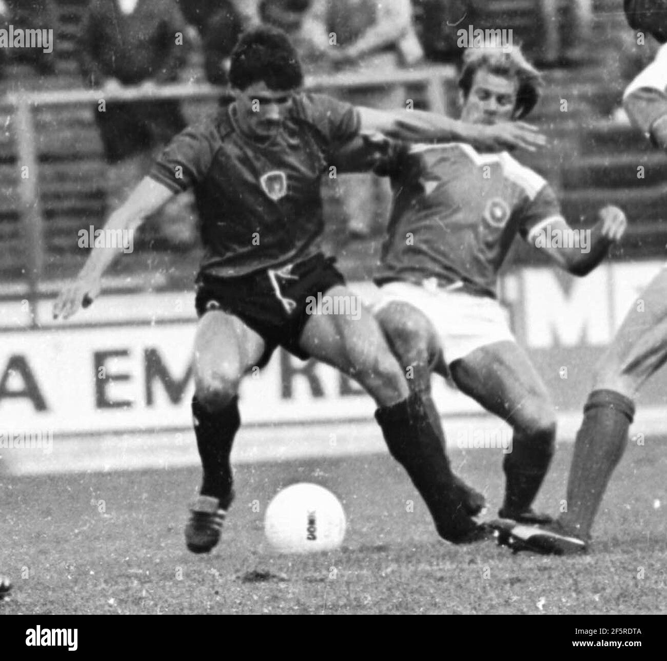 Peter ellis hi-res stock photography and images - Alamy