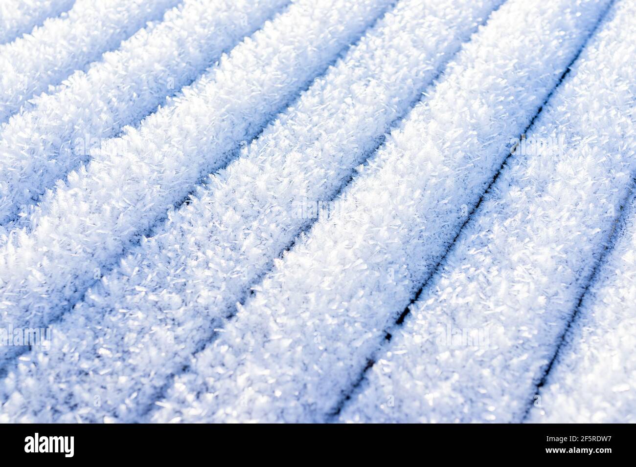 Snow design lines in cold winter background,High quality photo Stock ...