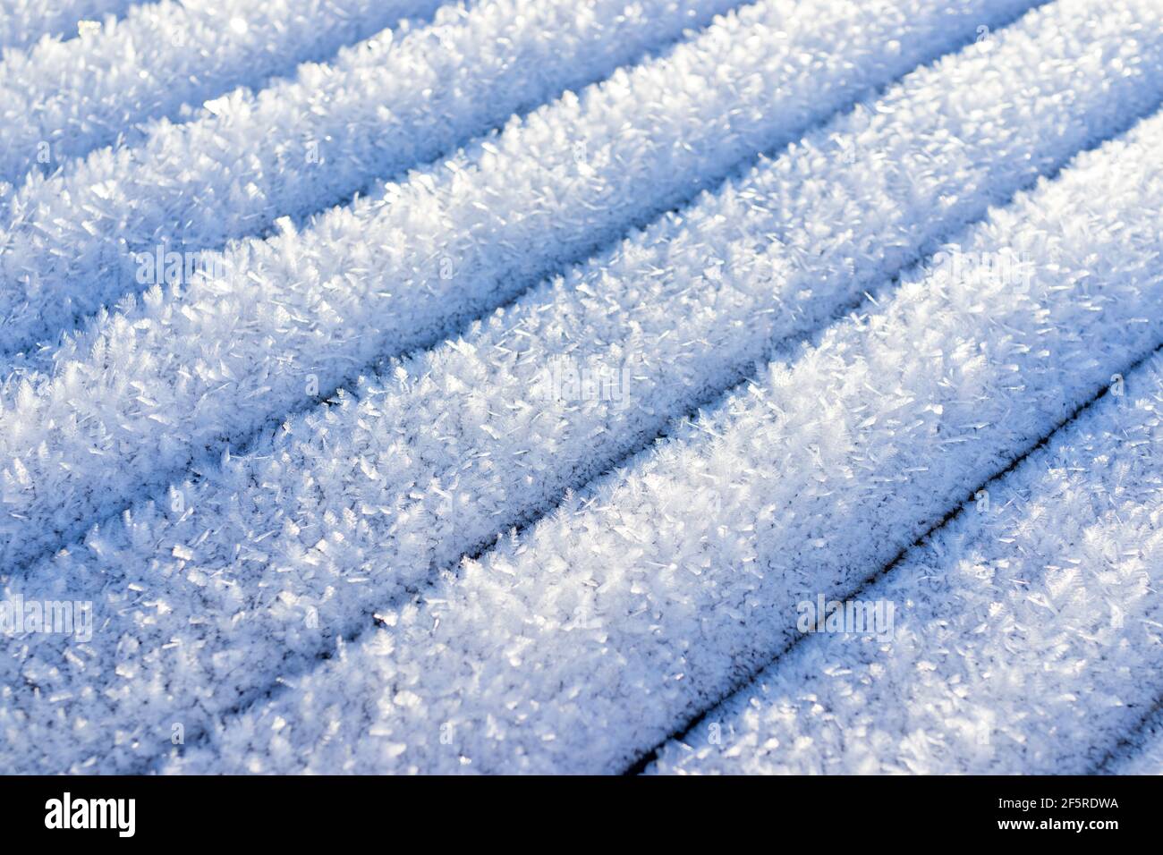 Snow design lines in cold winter background , High quality photo Stock ...