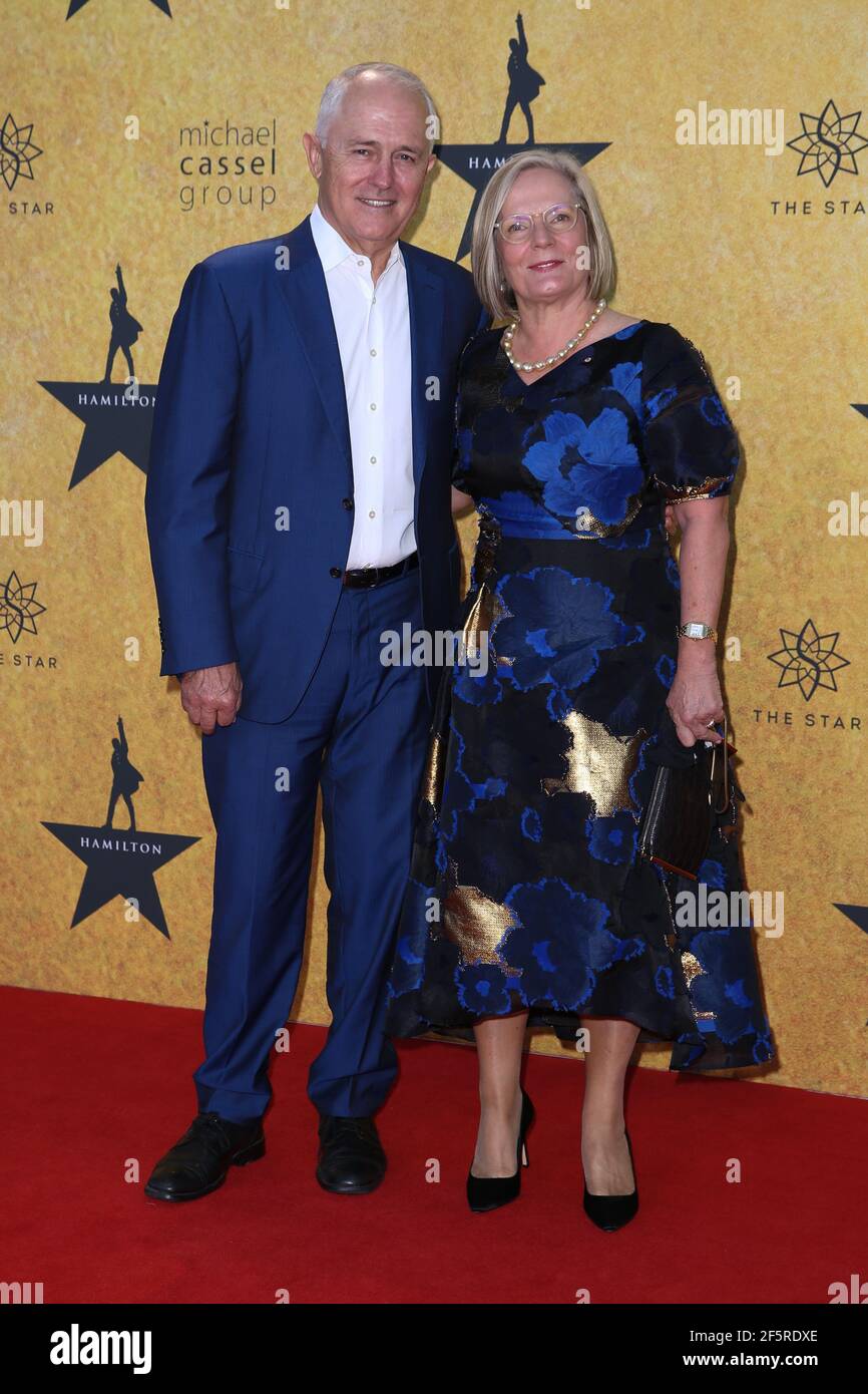 Malcolm Hamilton High Resolution Stock Photography and Images - Alamy