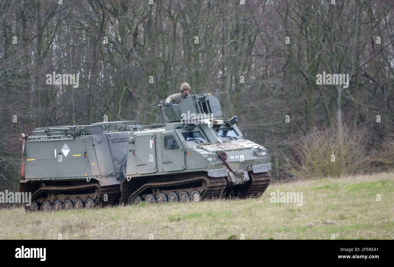 Apv High Resolution Stock Photography and Images - Alamy