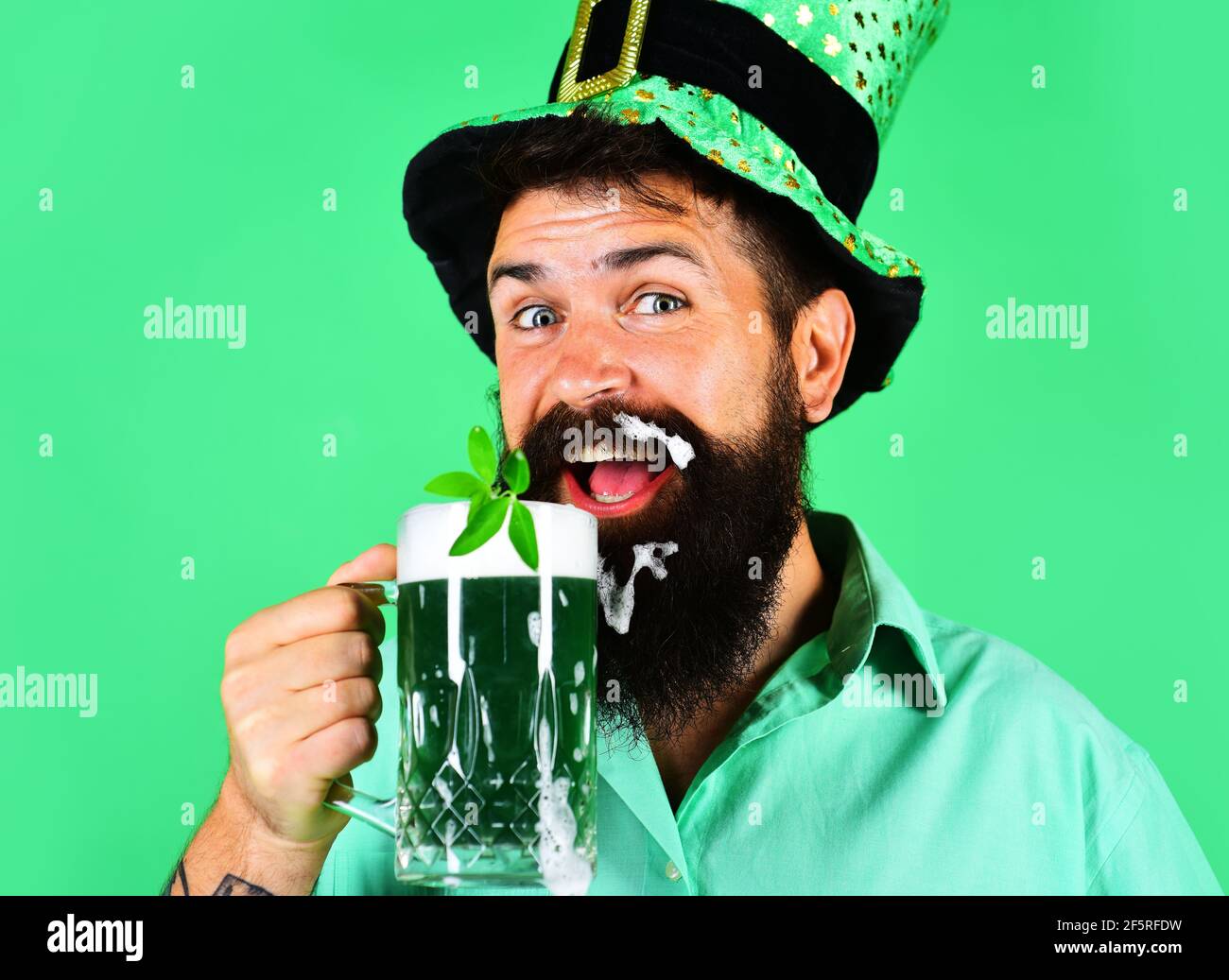 Traditional Irish Clothing For Men