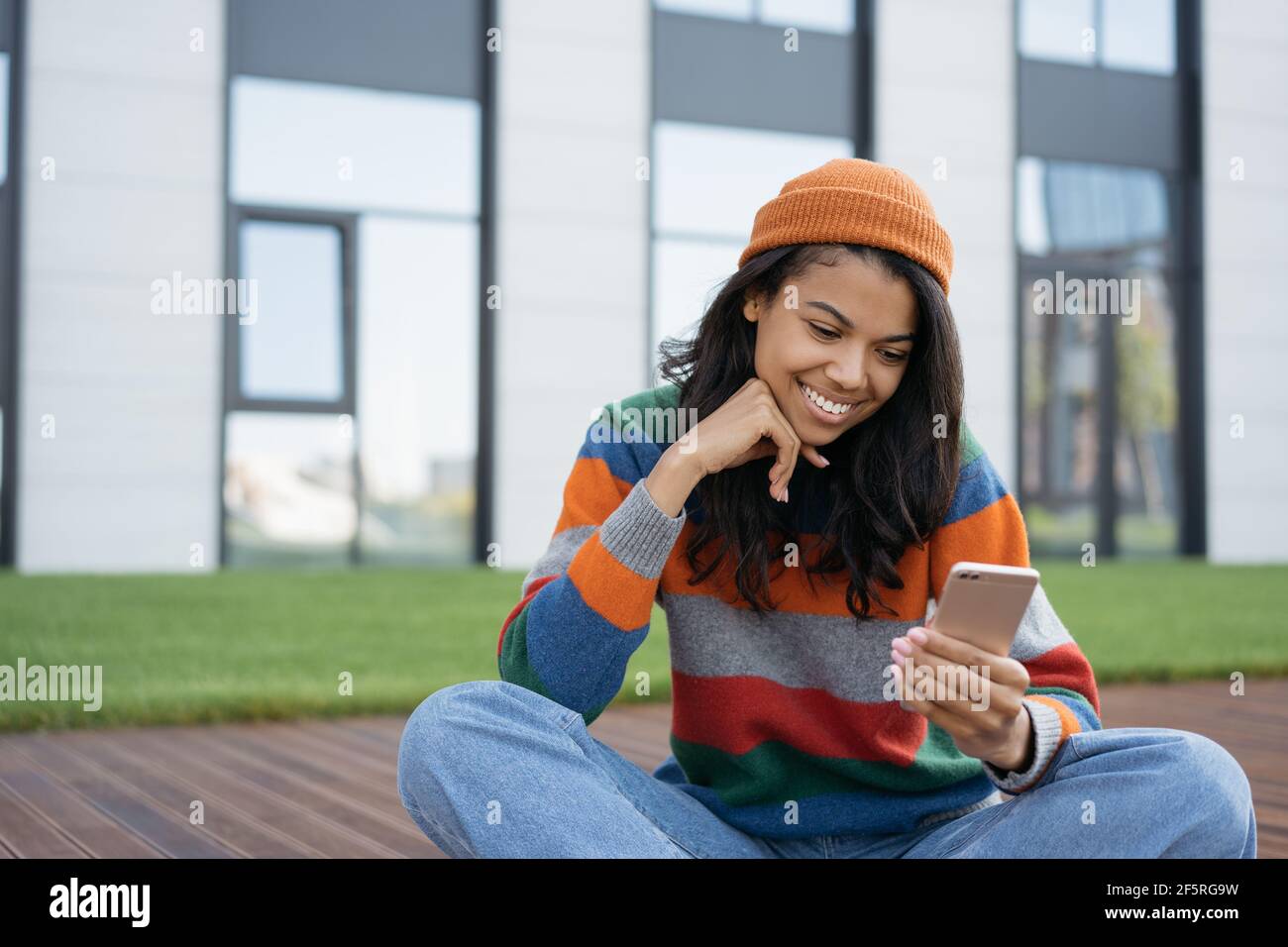 Teenager Learning Language High Resolution Stock Photography and Images ...