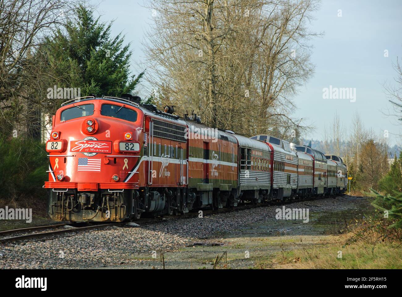 Train passage operated hi-res stock photography and images - Alamy