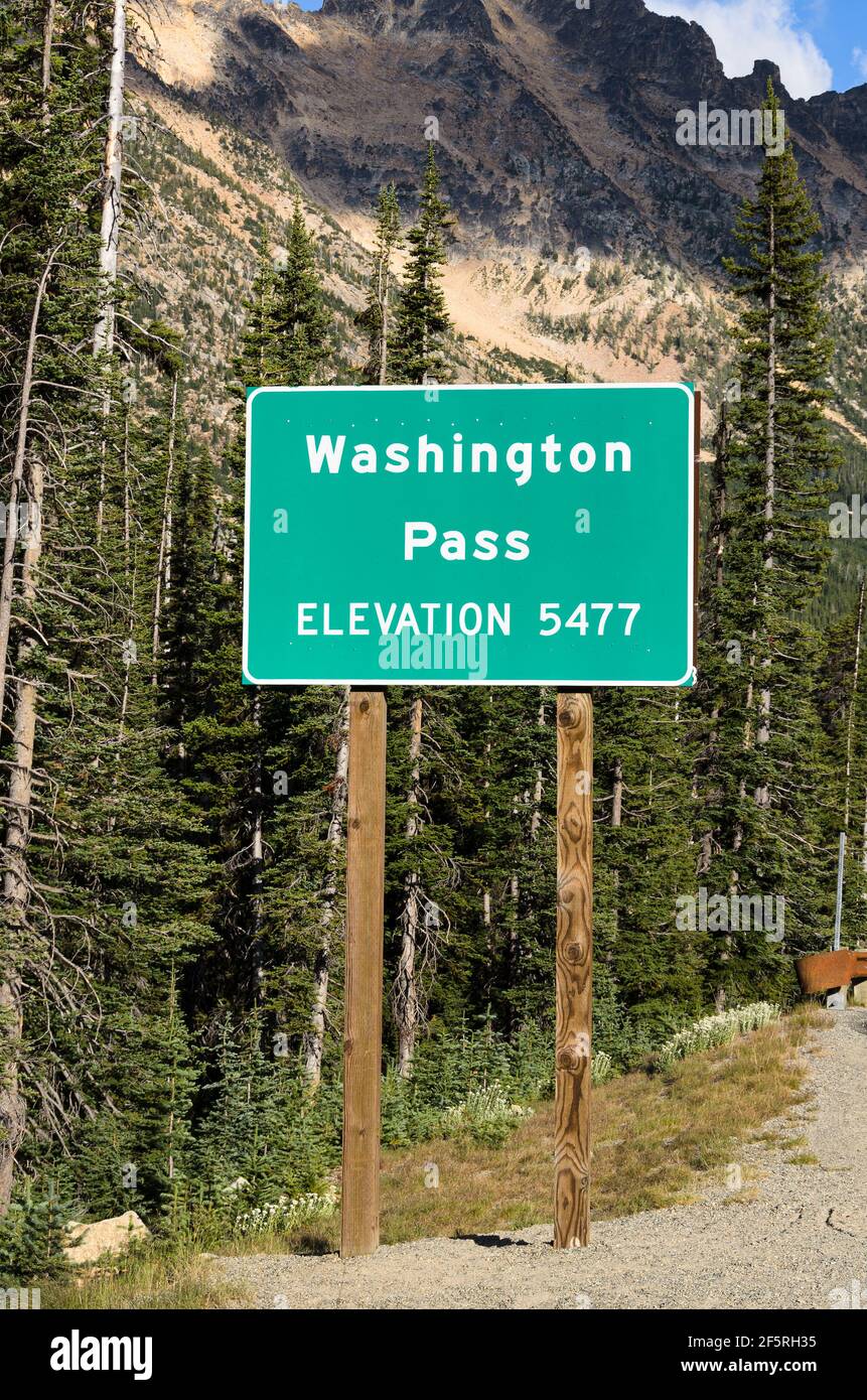 Height indicator hi-res stock photography and images - Alamy