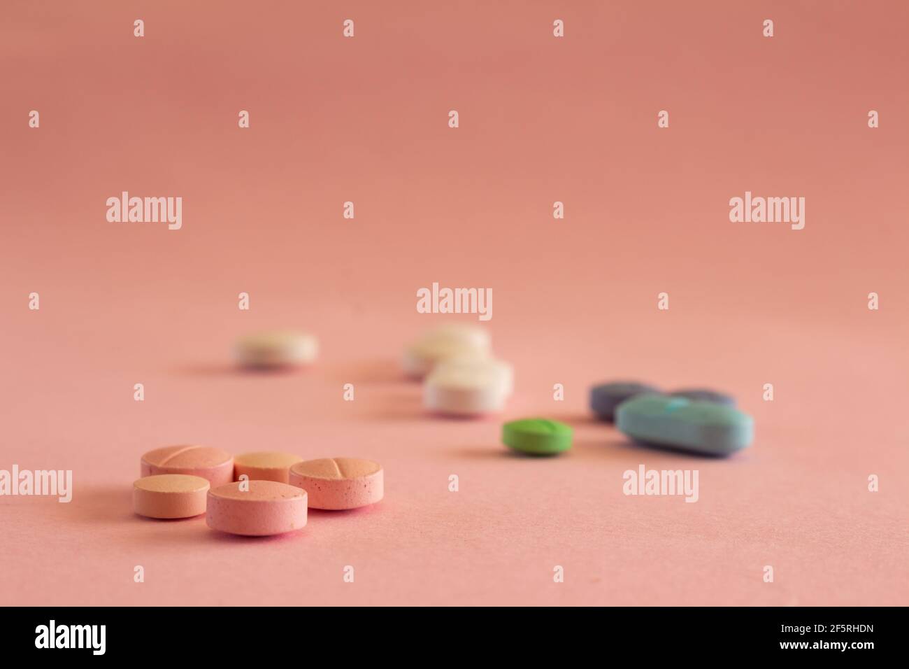 Pharmaceutical recovery hi-res stock photography and images - Alamy