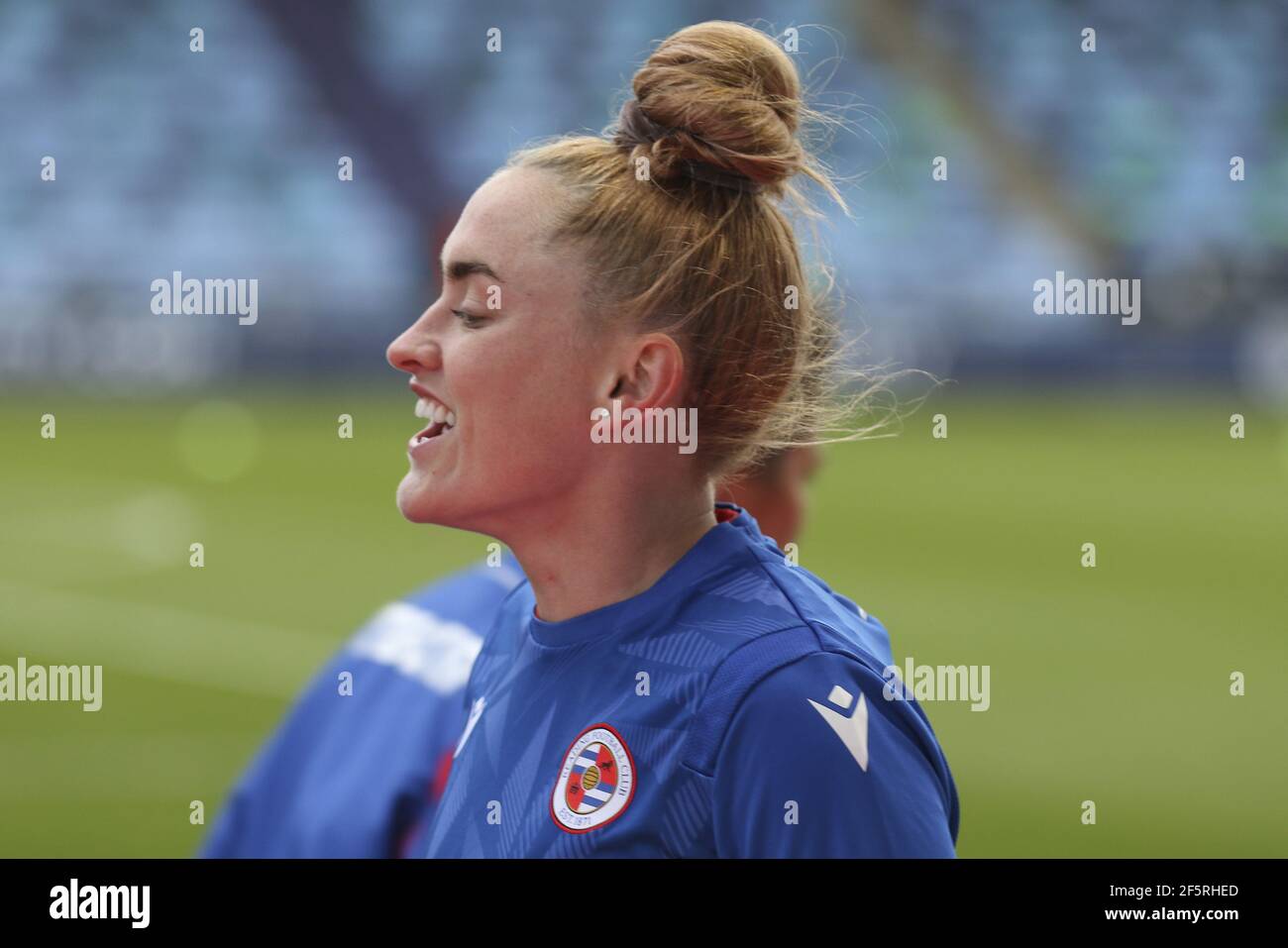Rachel rowe hi-res stock photography and images - Alamy