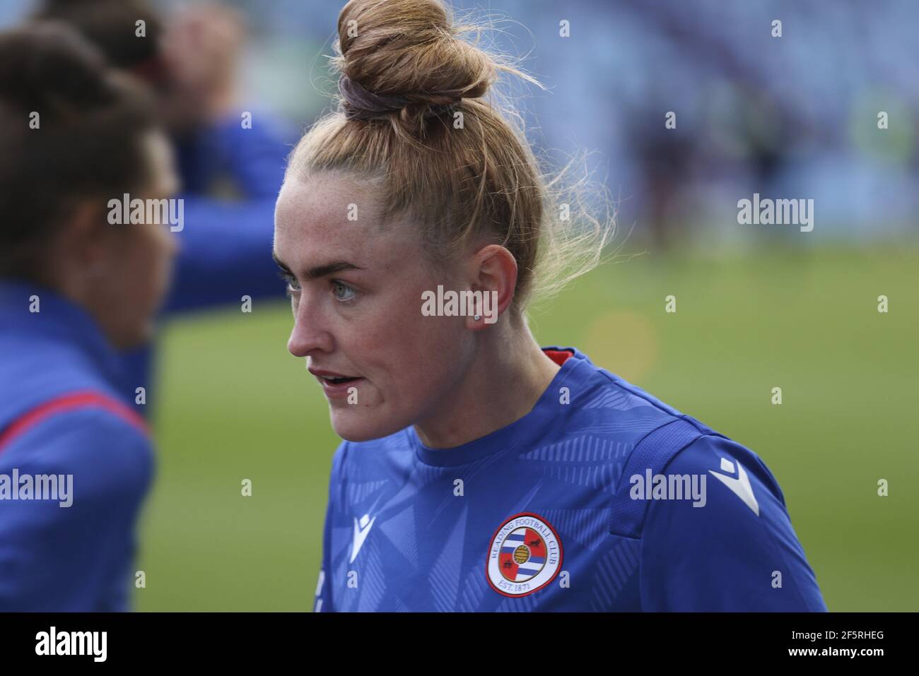 Rachel rowe reading hi-res stock photography and images - Alamy
