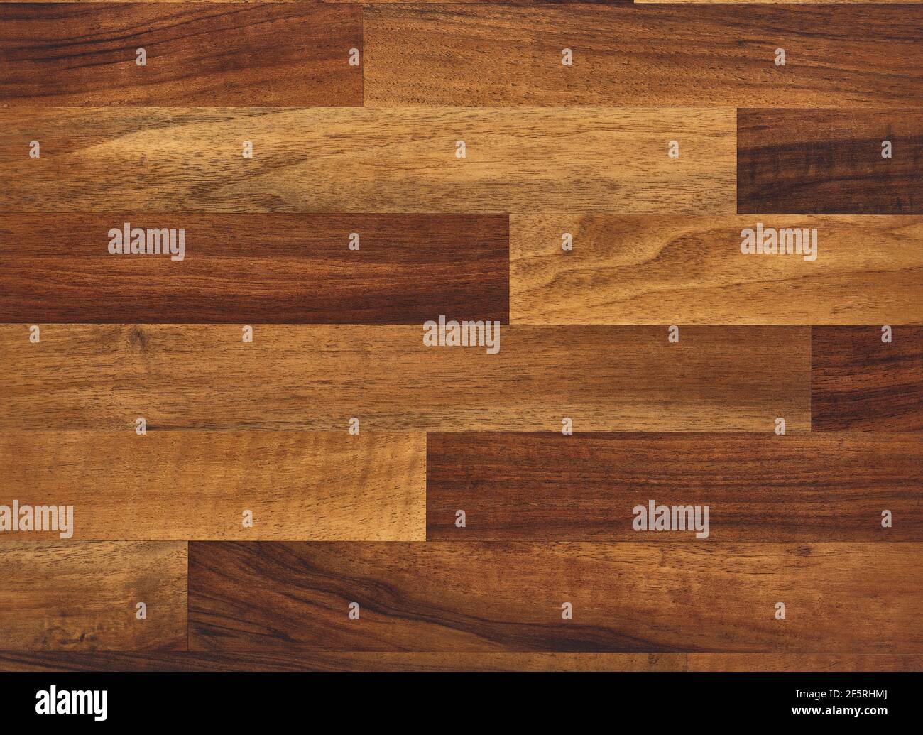 Natural nut tree wood texture background. Wood background Stock Photo ...