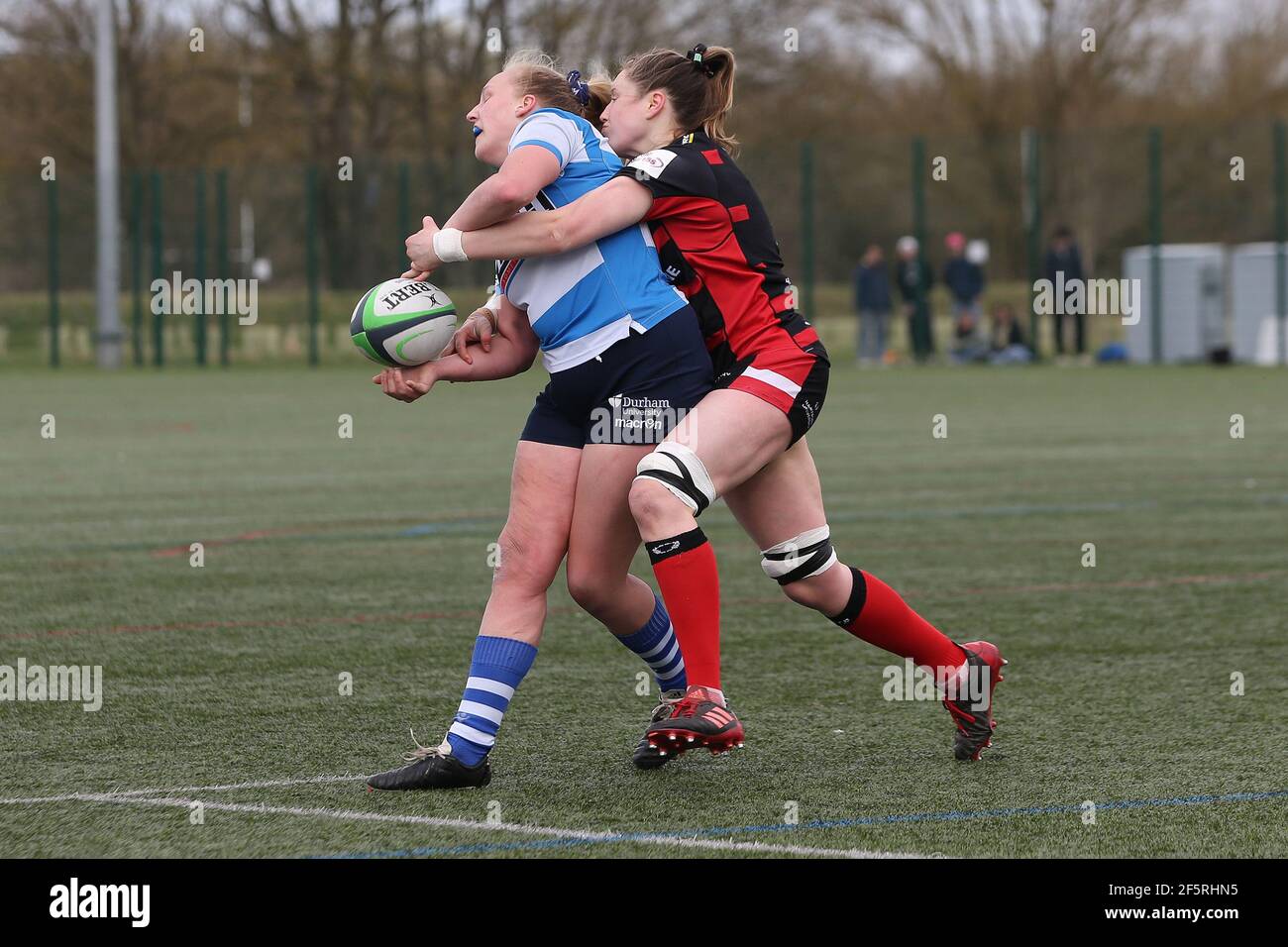 Mundy castle hi-res stock photography and images - Alamy