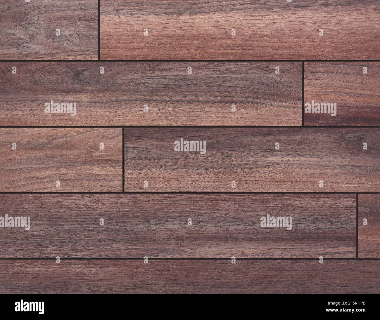 Natural walnut limed wood texture background. Wood background Stock ...