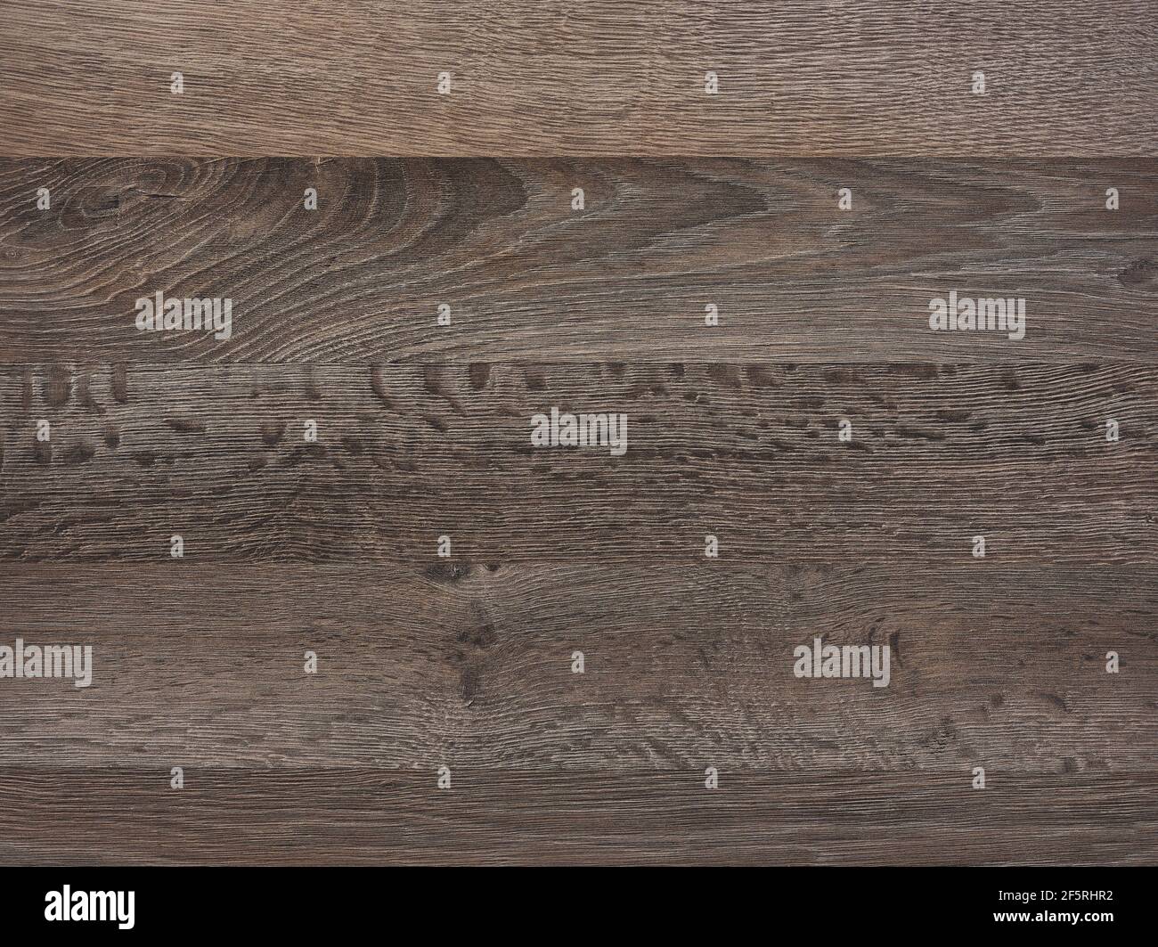Natural oak lava wood texture background. Wood background Stock Photo ...