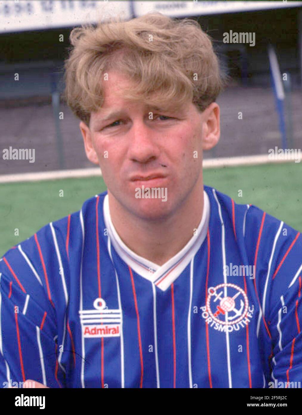 Ian baird hi-res stock photography and images - Alamy