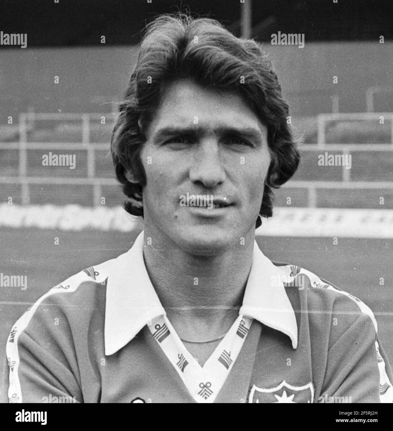 Lathan hi-res stock photography and images - Alamy