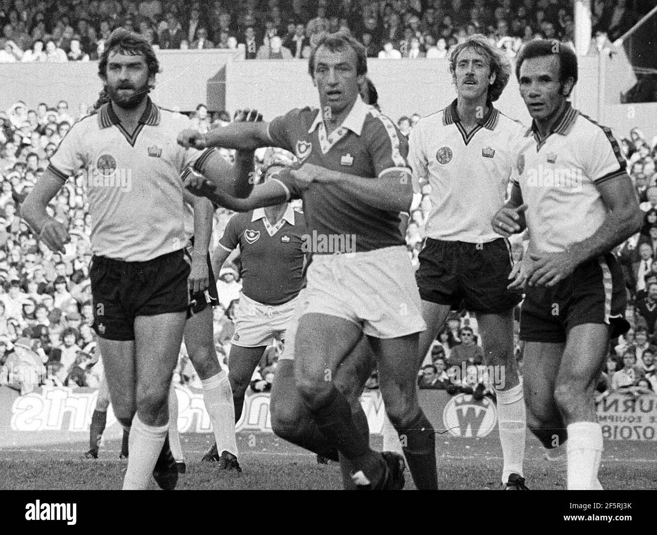 Steve davey hi-res stock photography and images - Alamy