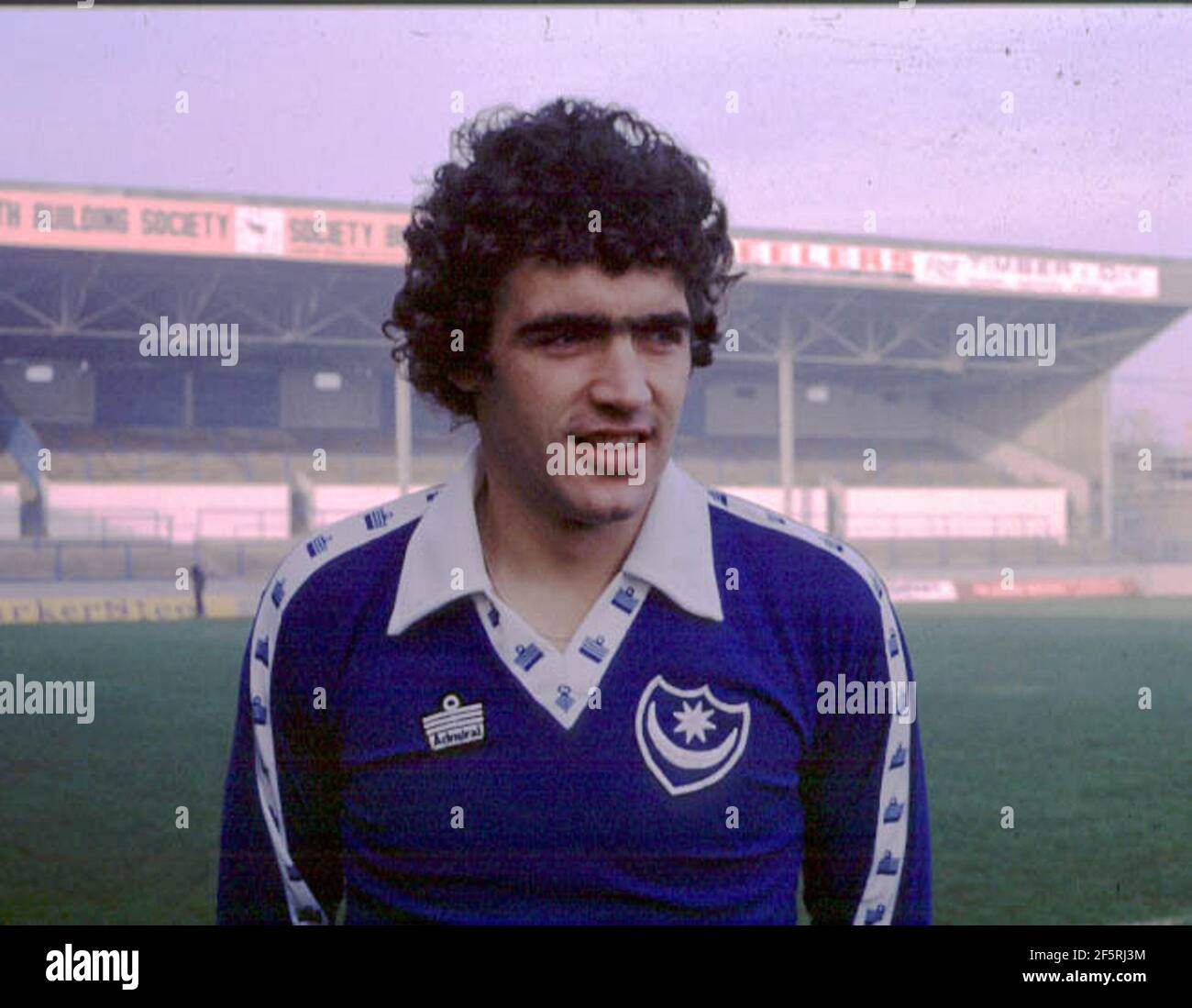 Perrin walker hi-res stock photography and images - Alamy