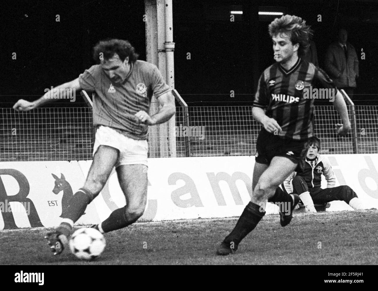 Mick tait Black and White Stock Photos & Images - Alamy