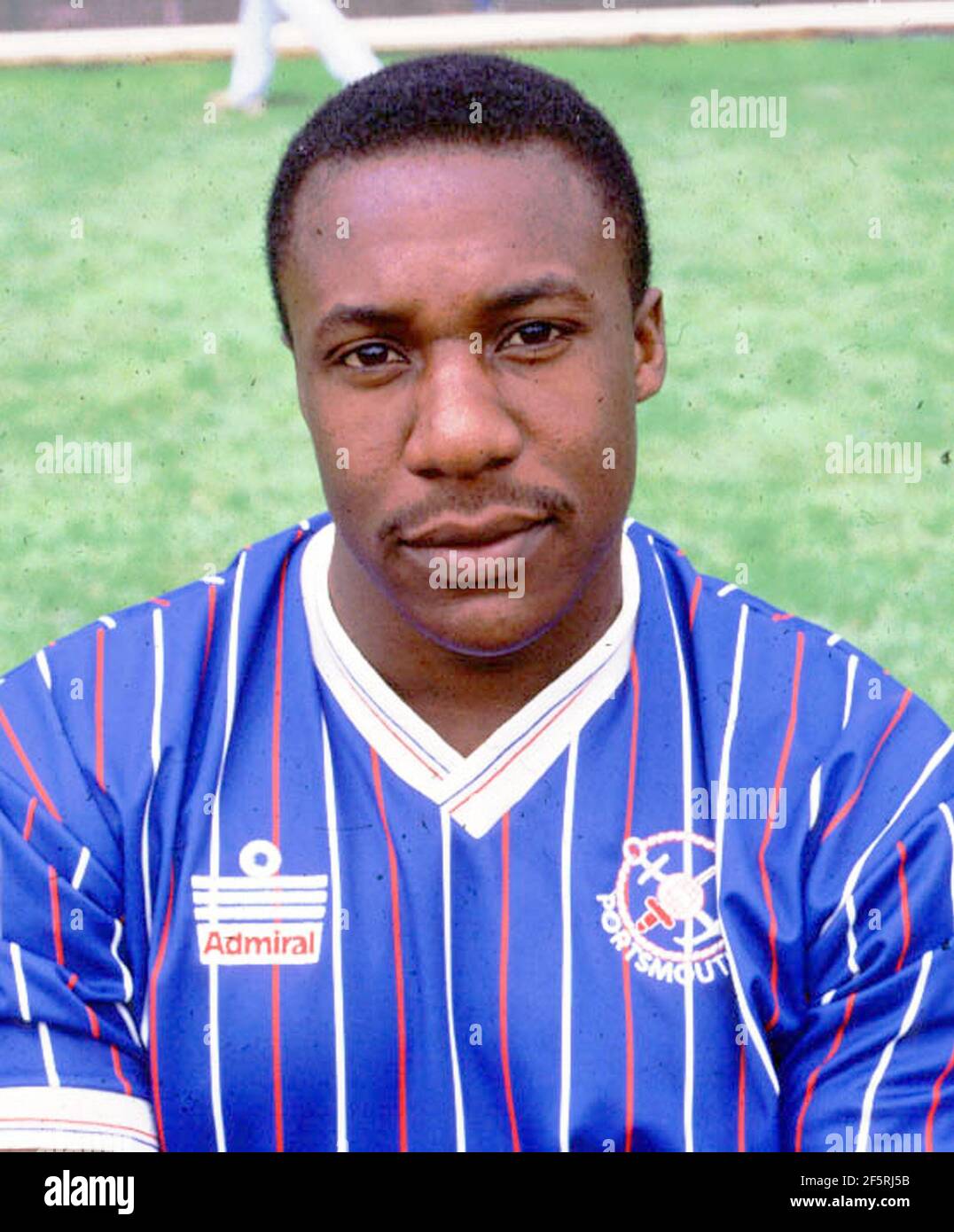 Terry connor hi-res stock photography and images - Alamy