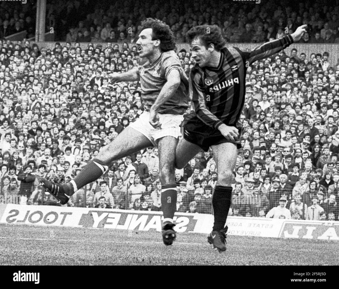 Mick tait Black and White Stock Photos & Images - Alamy