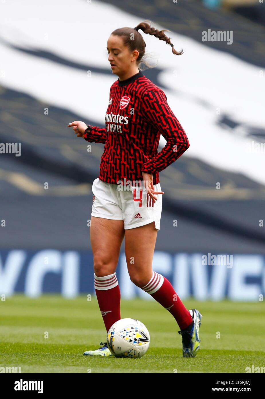 Anna patten hi-res stock photography and images - Alamy