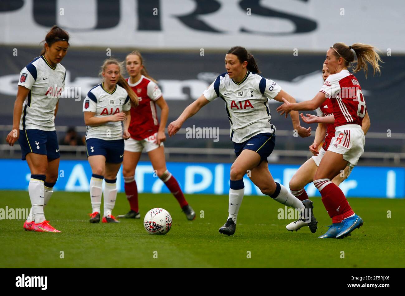 Angela addison hi-res stock photography and images - Alamy