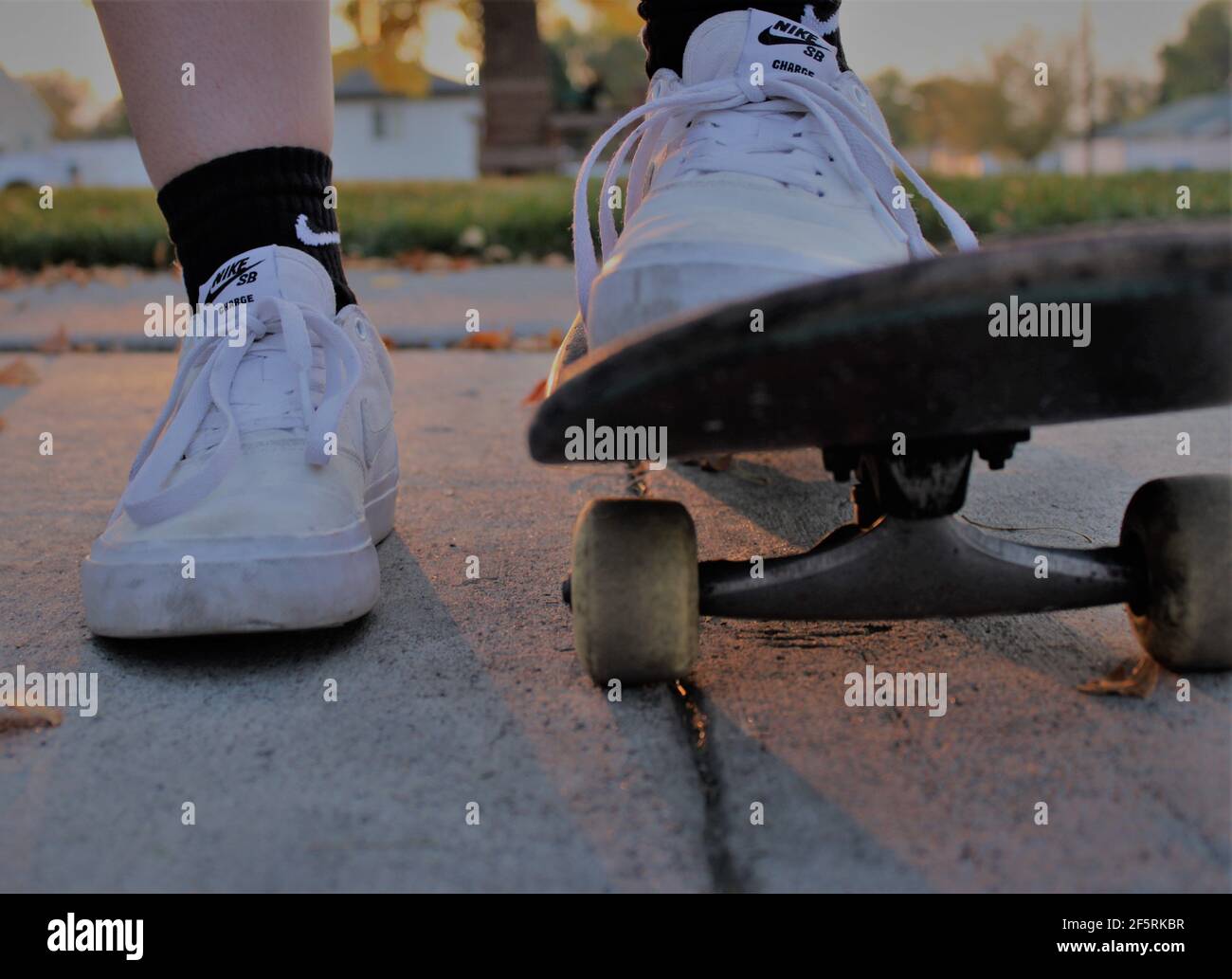Sk8r hi-res stock photography and images - Alamy