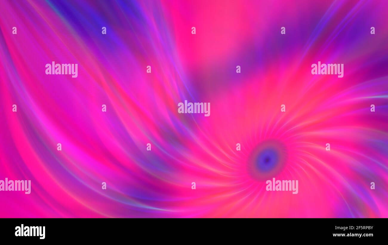 Abstract neon background with pattern and texture Stock Photo - Alamy