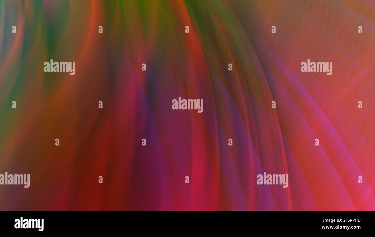 Abstract neon gradient texture background Stock Photo - Alamy