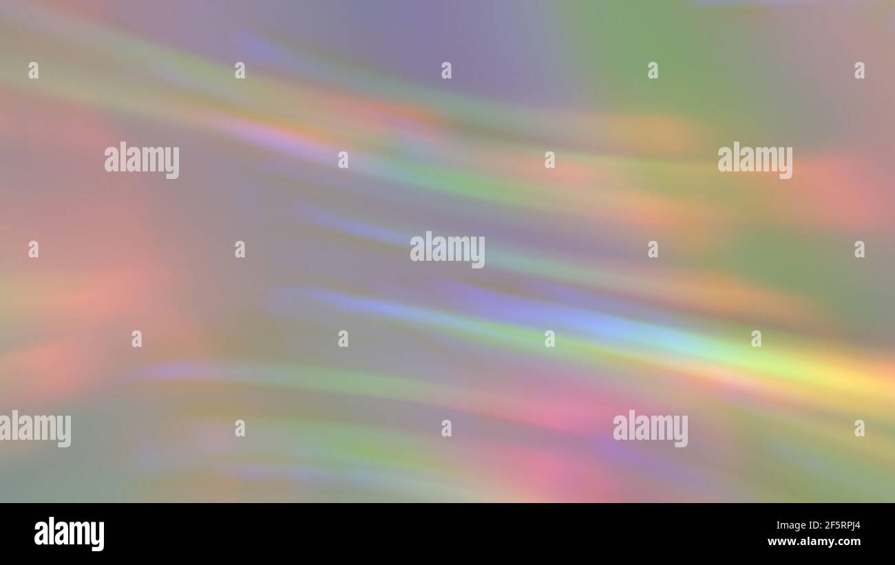 Abstract neon gradient texture background Stock Photo - Alamy