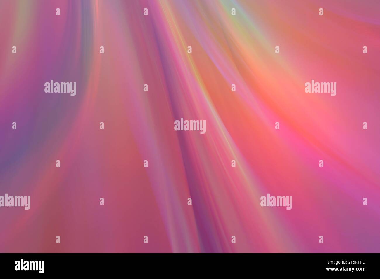 Abstract neon gradient texture background Stock Photo - Alamy