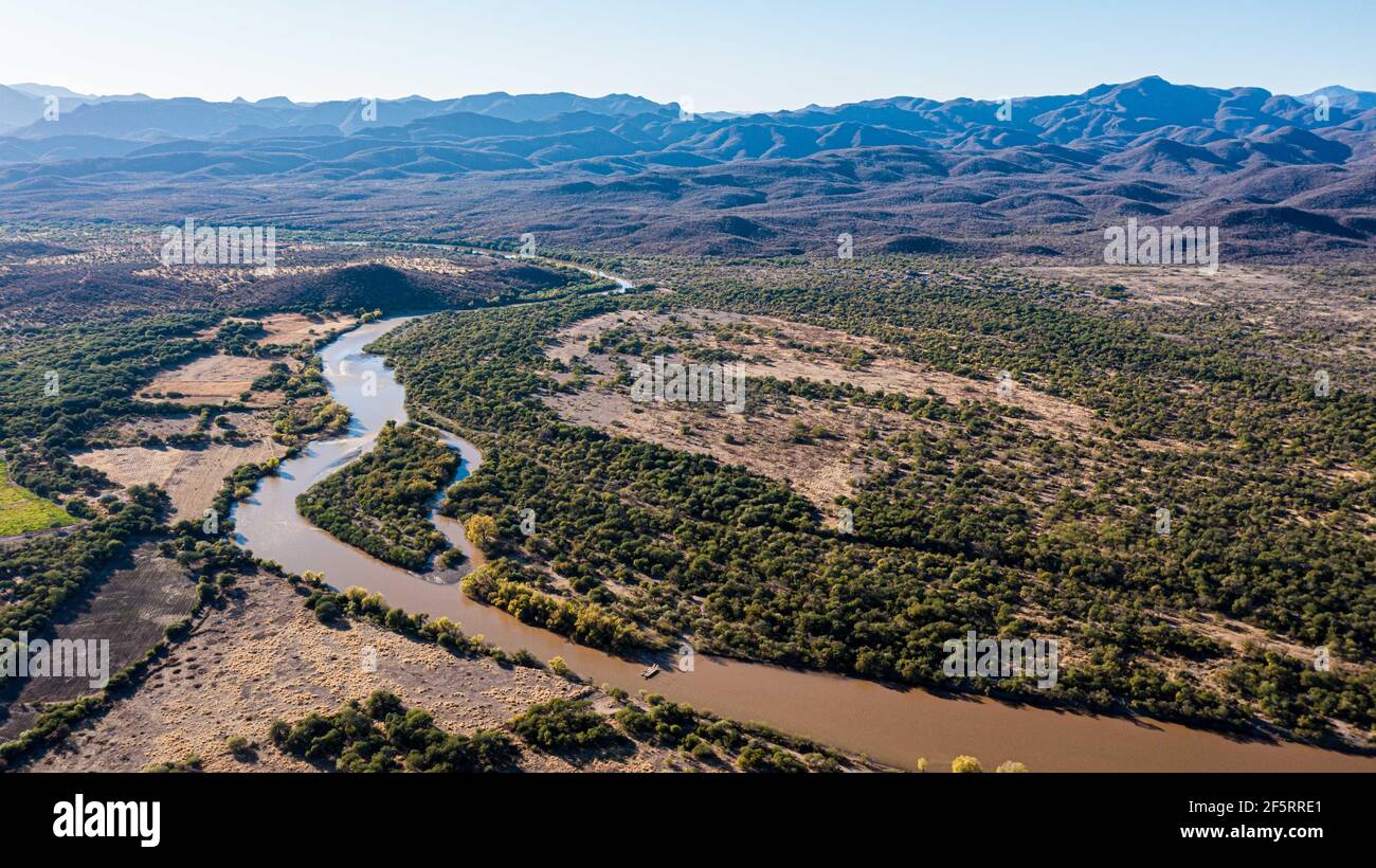 Intermontane High Resolution Stock Photography and Images - Alamy