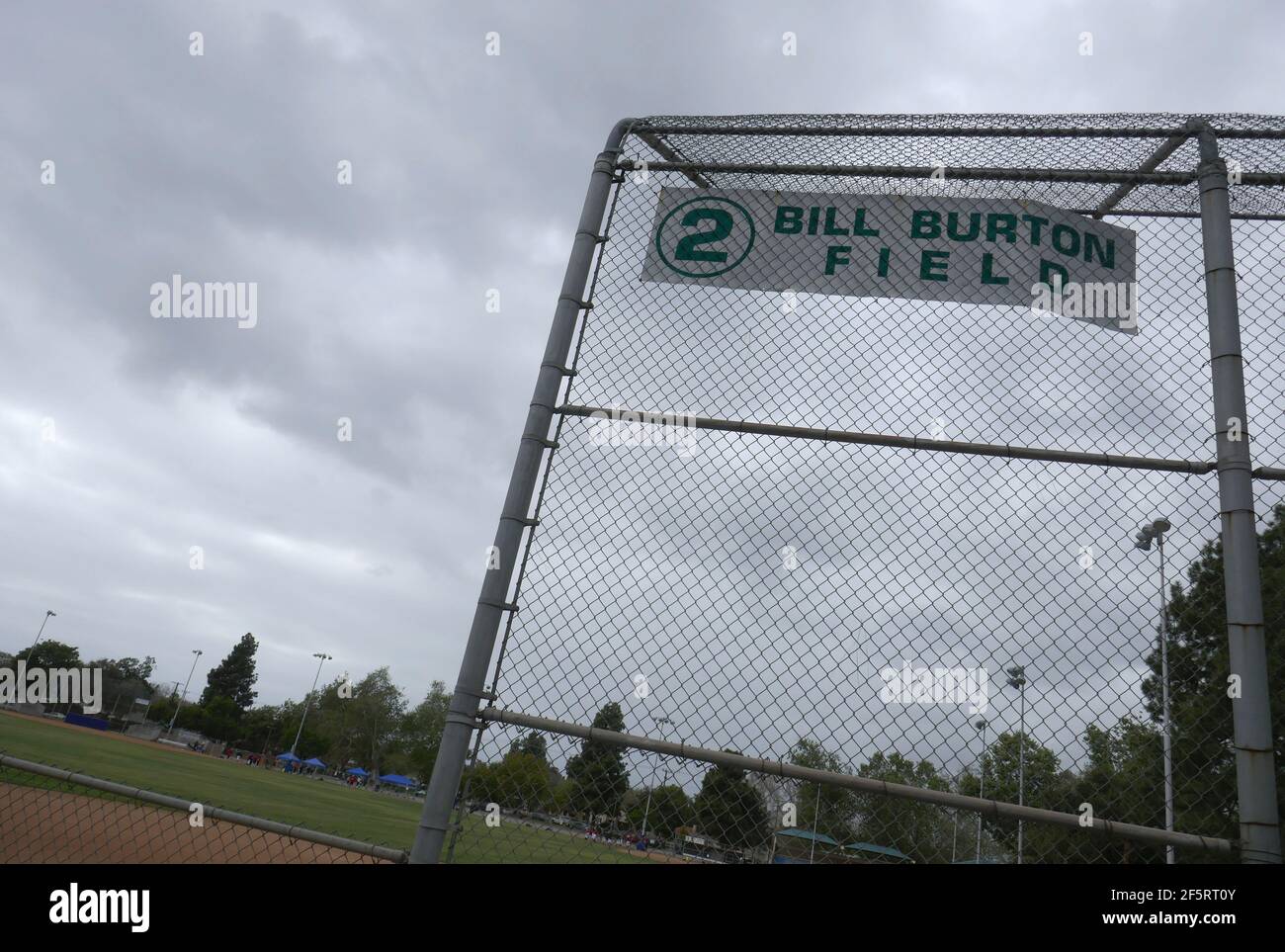 Tim burton’s alice in wonderland hi-res stock photography and images ...