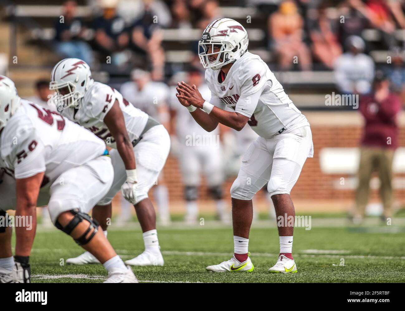 Jarvis davis hi-res stock photography and images - Alamy