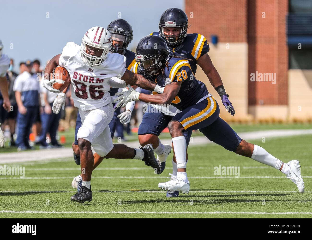 Calvin oklahoma hi-res stock photography and images - Alamy