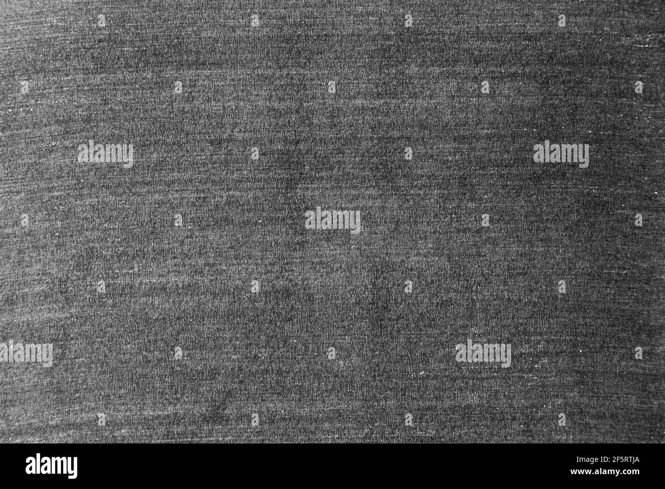 Grunge white color chalk texture on blackboard or chalkboard background ...