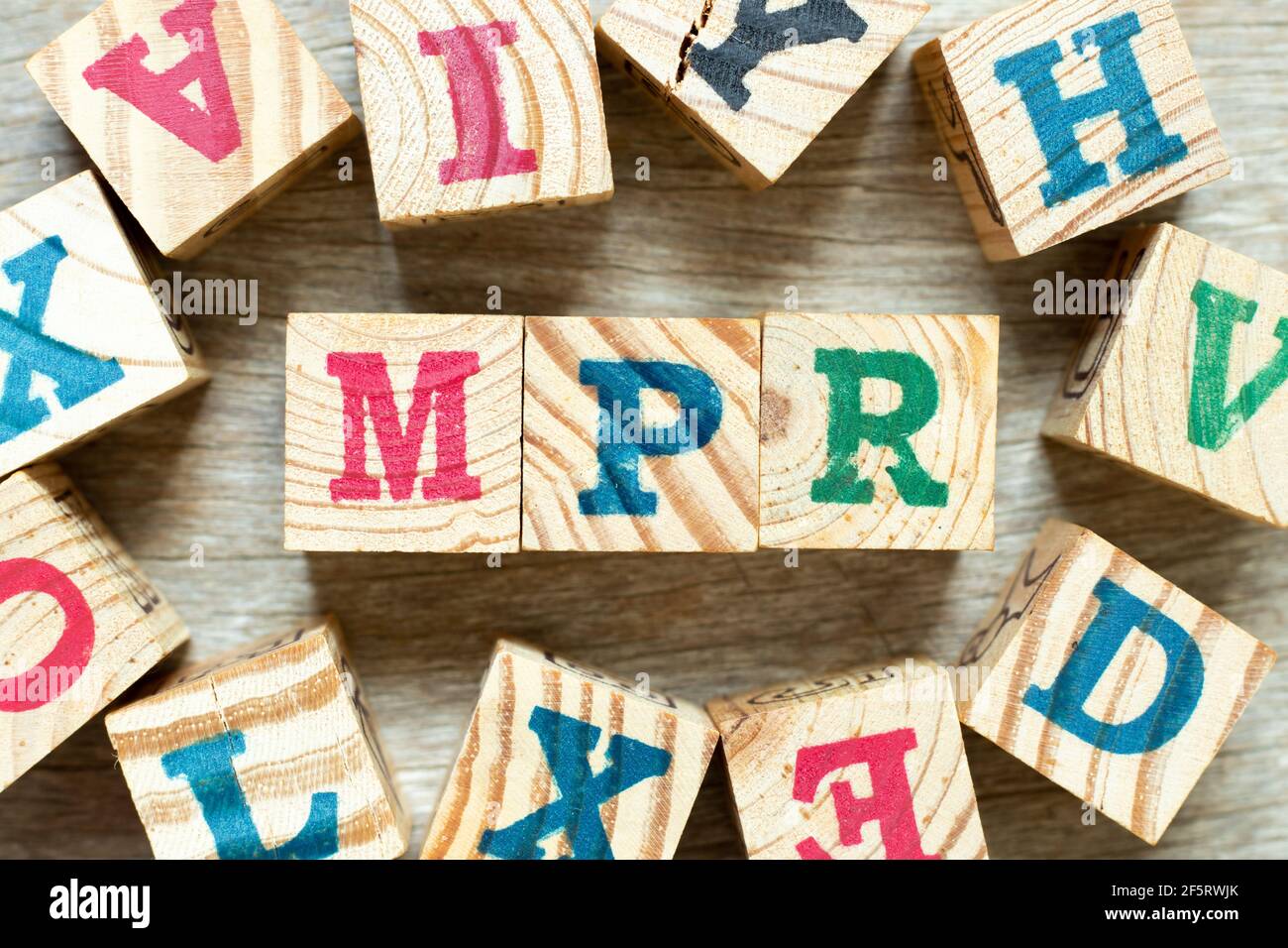 Monthly timeline hi-res stock photography and images - Alamy