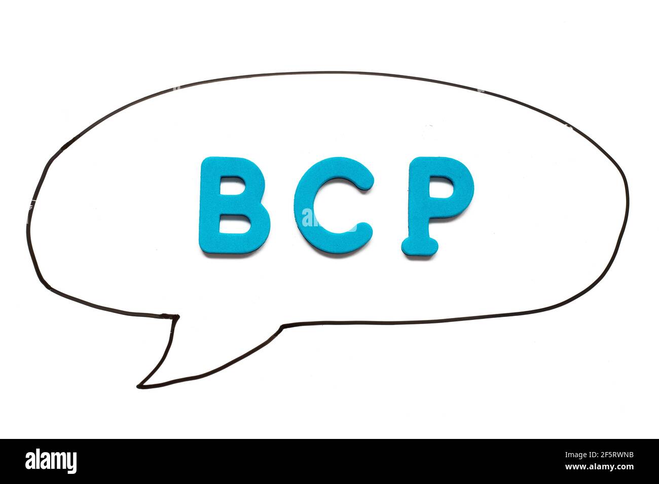 Bcp alphabet hi-res stock photography and images - Alamy