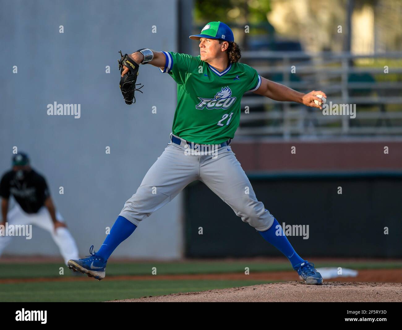 Gus carter hi-res stock photography and images - Alamy